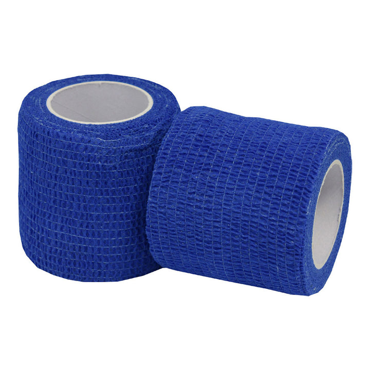 Football Sock Tape | Football Tape | Sock Tape Supplier UK ...